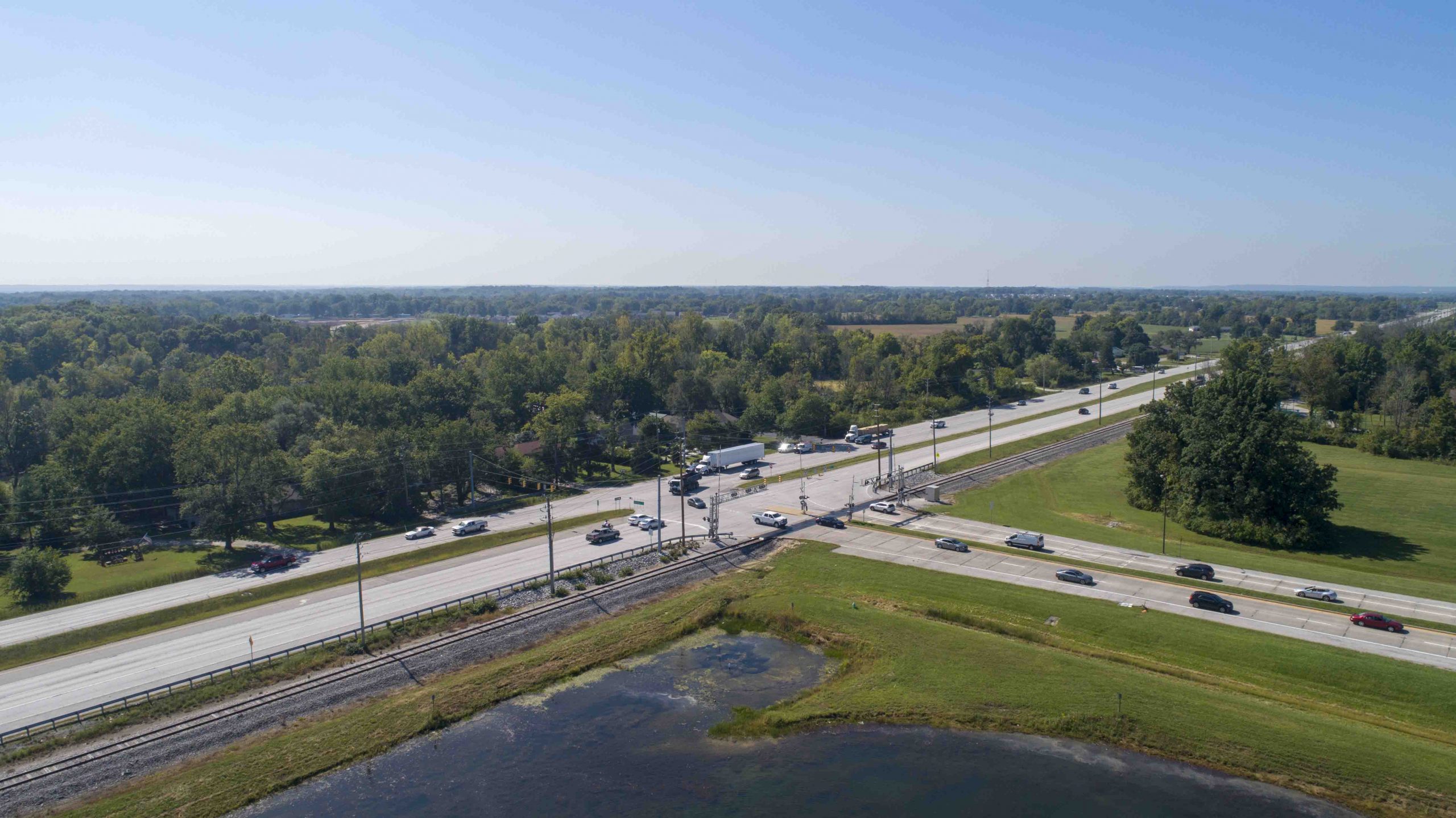 Decatur Direct – Connecting The Community